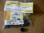 GENUINE LAND ROVER NUT M6 R ROVER 13 LR2 EVOQUE SPORT 14 BAG OF 25 ...