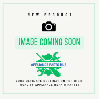 WX5X24534 GE R600a Can Adapter | eBay