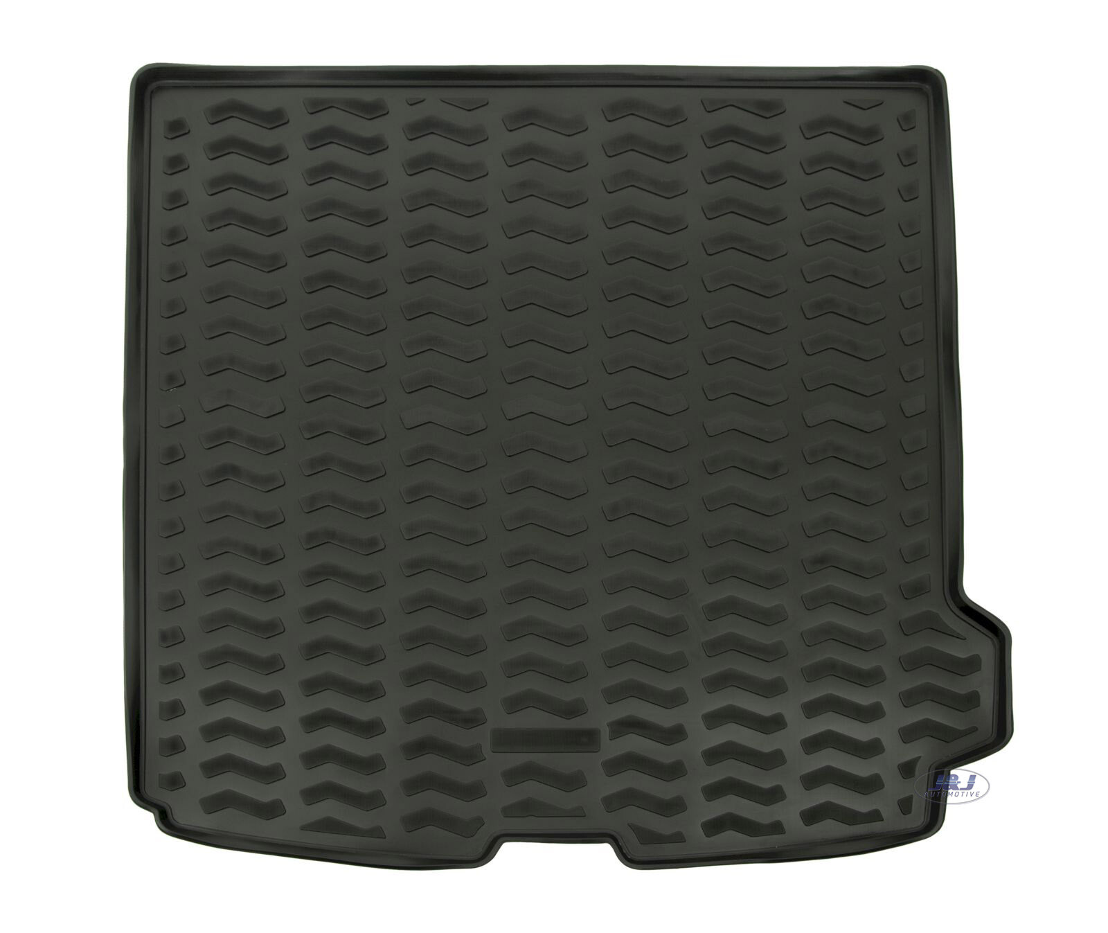 Boot Liner Mat Fits Volvo V90 2017-Up Estate Cargo Protector | eBay UK