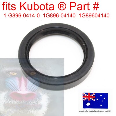 Heavy Equipment - New Holland Skid Steer