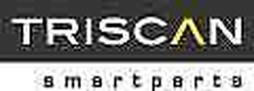 TRISCAN 8105 3259 Tornillo Hueco | eBay