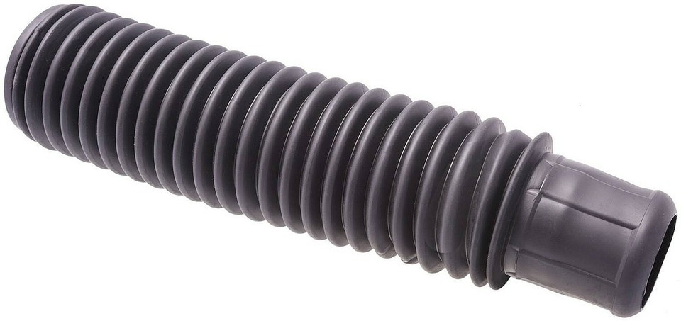 Shock Absorber Bellows-Suspension Shock / Strut Bellows Rear fits 10-11 ...