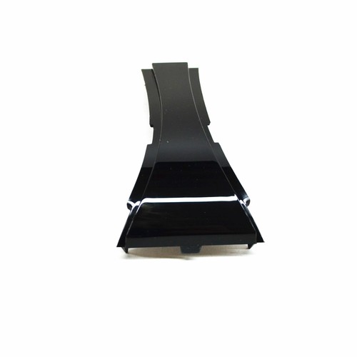 NEW BMW 7 G11 FRONT BUMPER GRILLE COVER 51747357006 7357006 2016 OEM | eBay