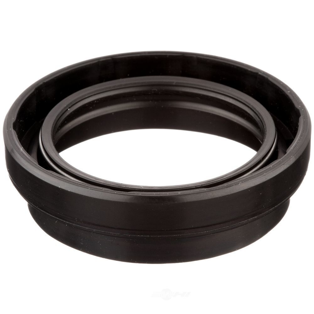 Automatic Transmission Drive Axle Seal-Auto Trans Seal Drive Axle ATP ...