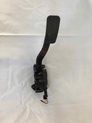 2021 TESLA MODEL 3 Sedan Gas Pedal Accelerator Throttle with Sensor ...