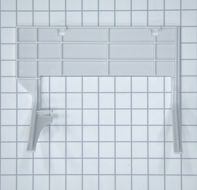 SUB-ZERO ICE MAKER ARM 7014668 Factory Certified Part For 736TC/I-3 | eBay