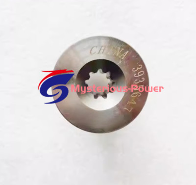 1Pcs New For Cummins SHAFT,ACCESSORY DRIVE 3935647 | eBay