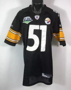 Las Olas Es Mia | eBay Stores