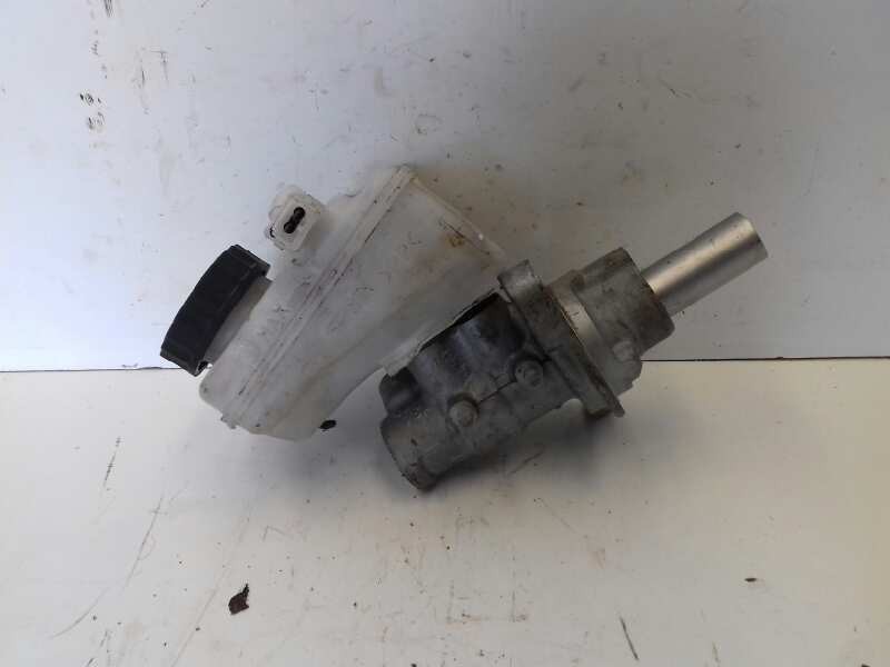 0204Y21821 pompe de frein PEUGEOT 107 RC-LINE 2006 102456 | eBay