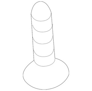 Showcase Cars | eBay Stores