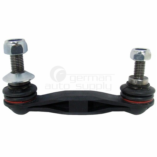 Delphi Suspension Stabilizer Bar Link Kit Rear TC2535 33556777635 for ...