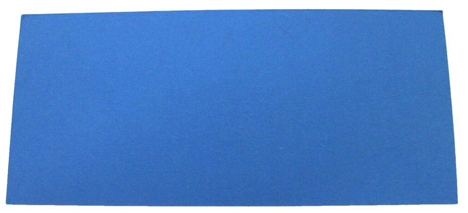 1959 Lattimer-Stevens Columbus OH. Advertising Ink Blotter/Calendar 8.5 ...