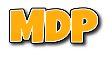 Moto Doc Parts | eBay Stores