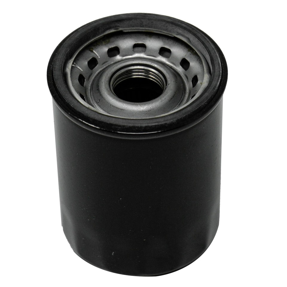 2PK Oil Filter for Honda 15400-PLM-A02PE GX610 GX620 GX630 GX660 GX670 ...