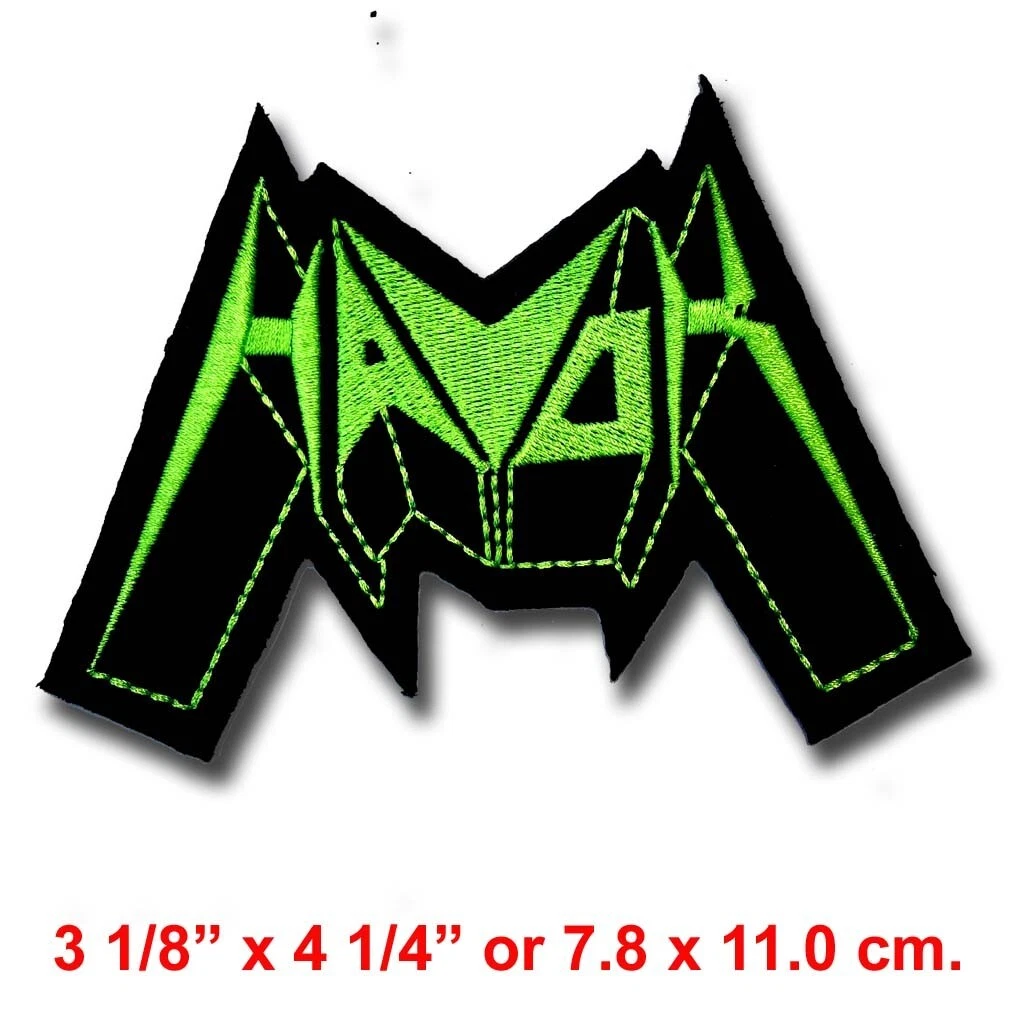 Havok Logo