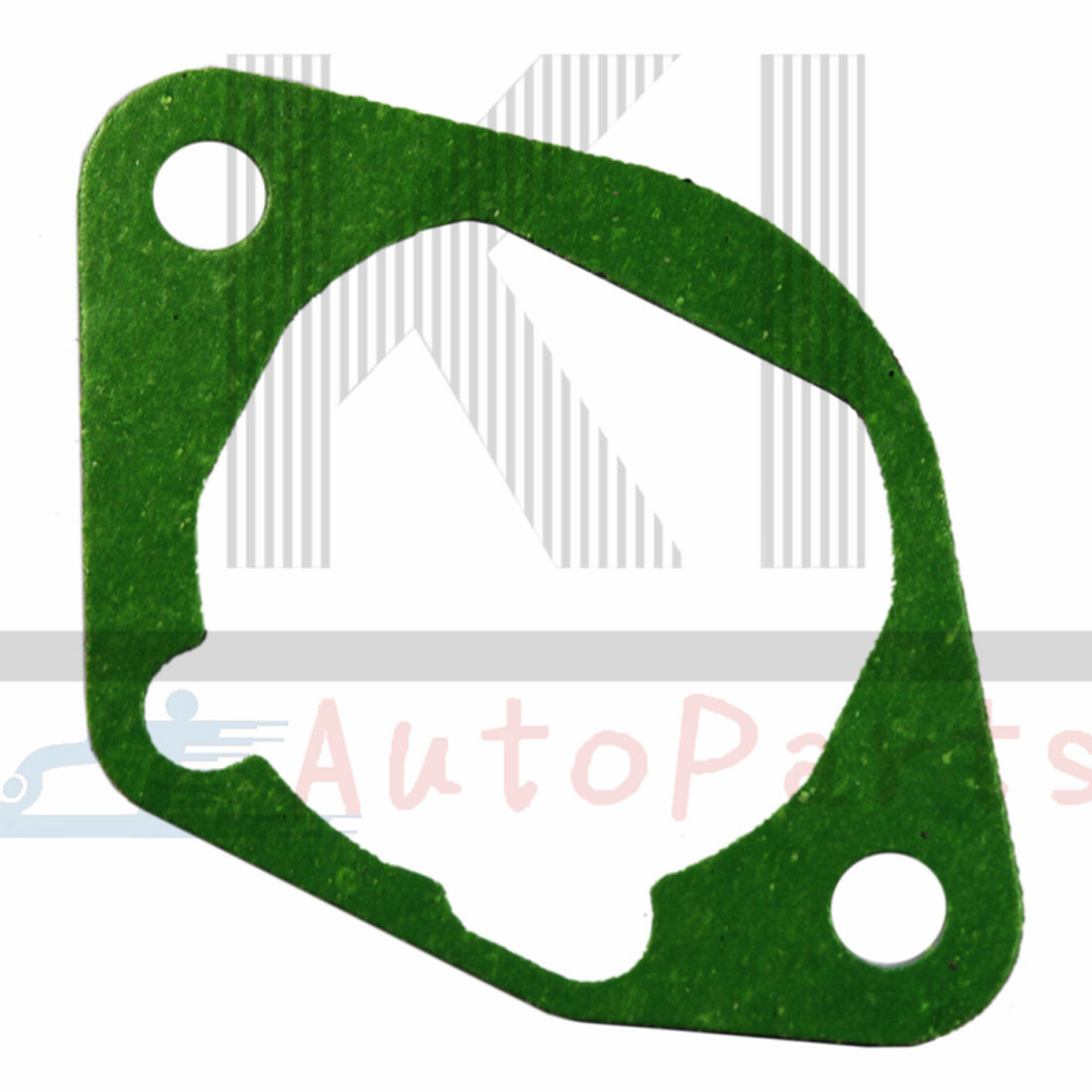 Carburetor For Kohler CV725 CV18S CV20S CV22S Command Engine Carb 24 ...