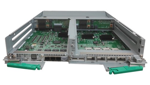 Fujitsu Eternus CA07295-D832 DX440 S2 Controller Module T2 | eBay