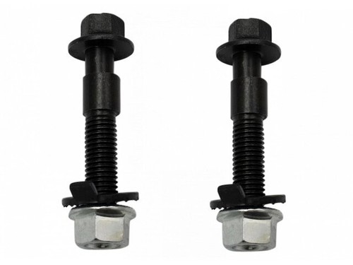 For 2002 Acura RSX Alignment Camber Kit Front 83896JSVX | eBay