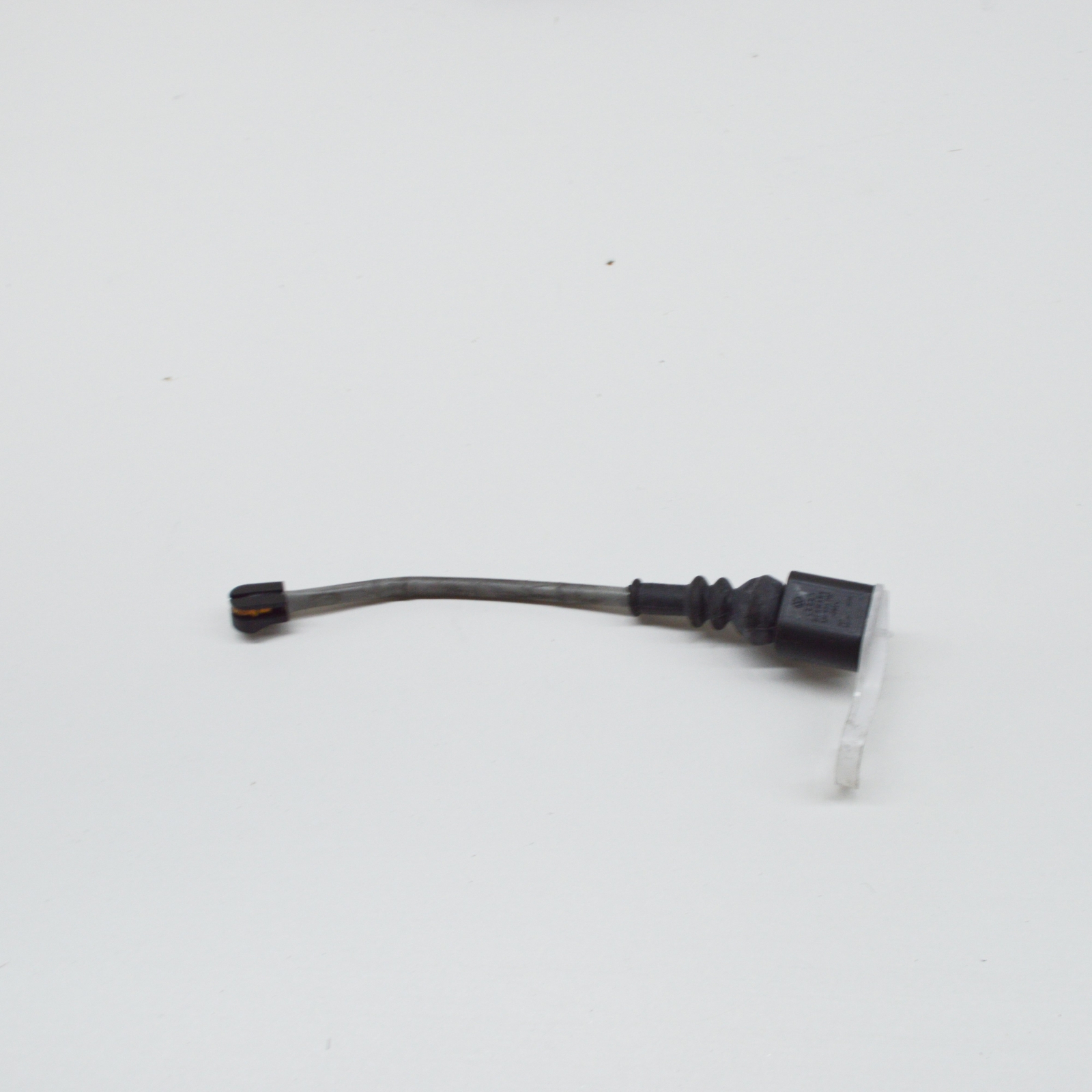 AUDI Q2 FRONT EHEEL BRAKE PAD SET 5Q0698151AF GENUINE for sale online ...