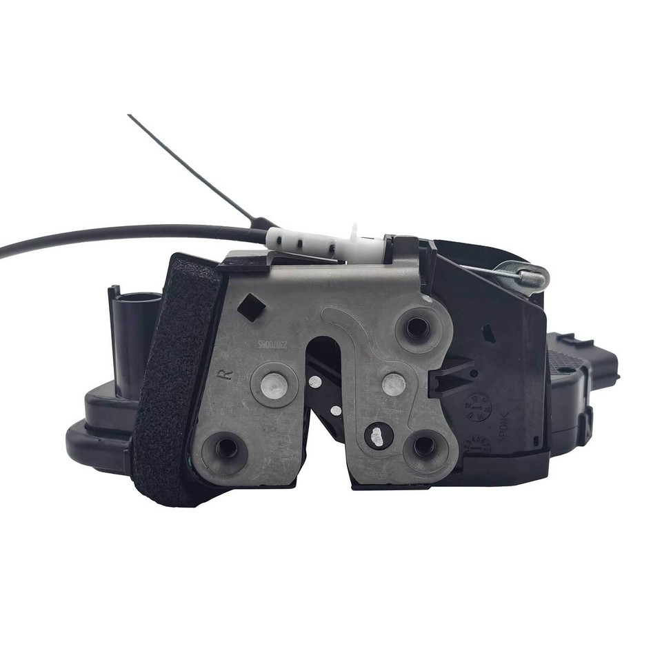 80500-9AN0A for Front Right Door Lock Actuator Latch 2013-2019 Nissan ...