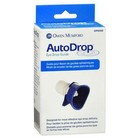 Eye Drop Guide 1 Count By Autodrop | eBay
