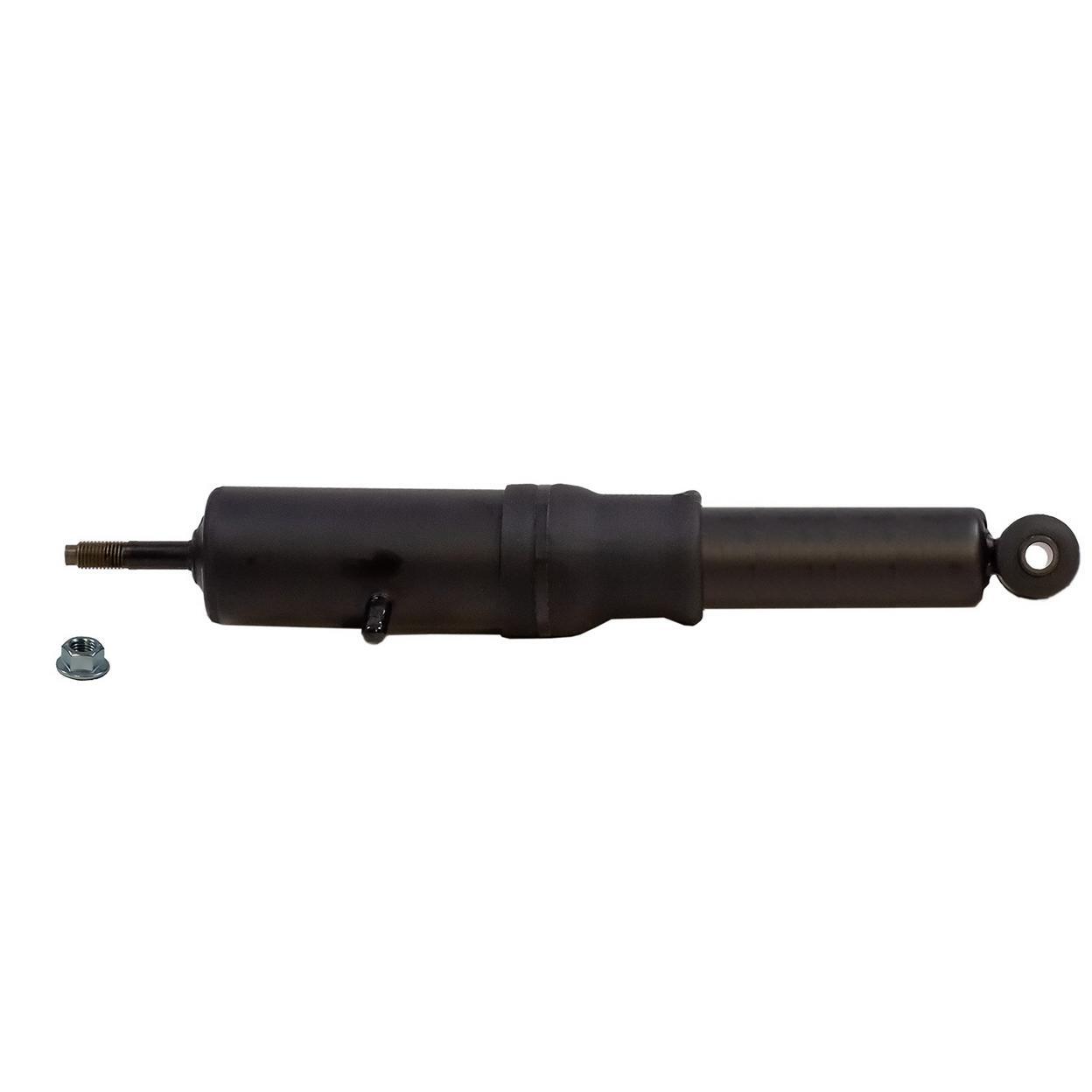 GM Genuine Parts 19258496 Suspension Shock Absorber | eBay