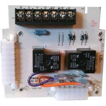 Nordyne 921426 Compressor | eBay