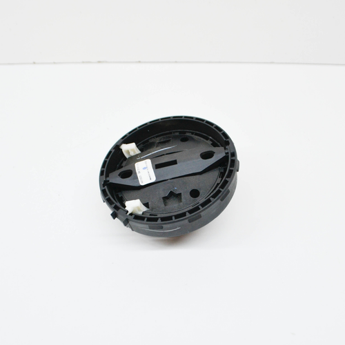 NEW BMW X5 E70 OUTSIDE MIRROR MOTOR 67137187261 7187261 ORIGINAL 67-13 ...