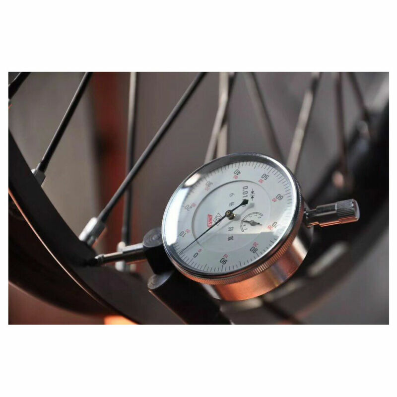 18" MX Rear Wheel Rim Hub Set for EXC SX SX-F XC-F XC 125-540 250 300 ...