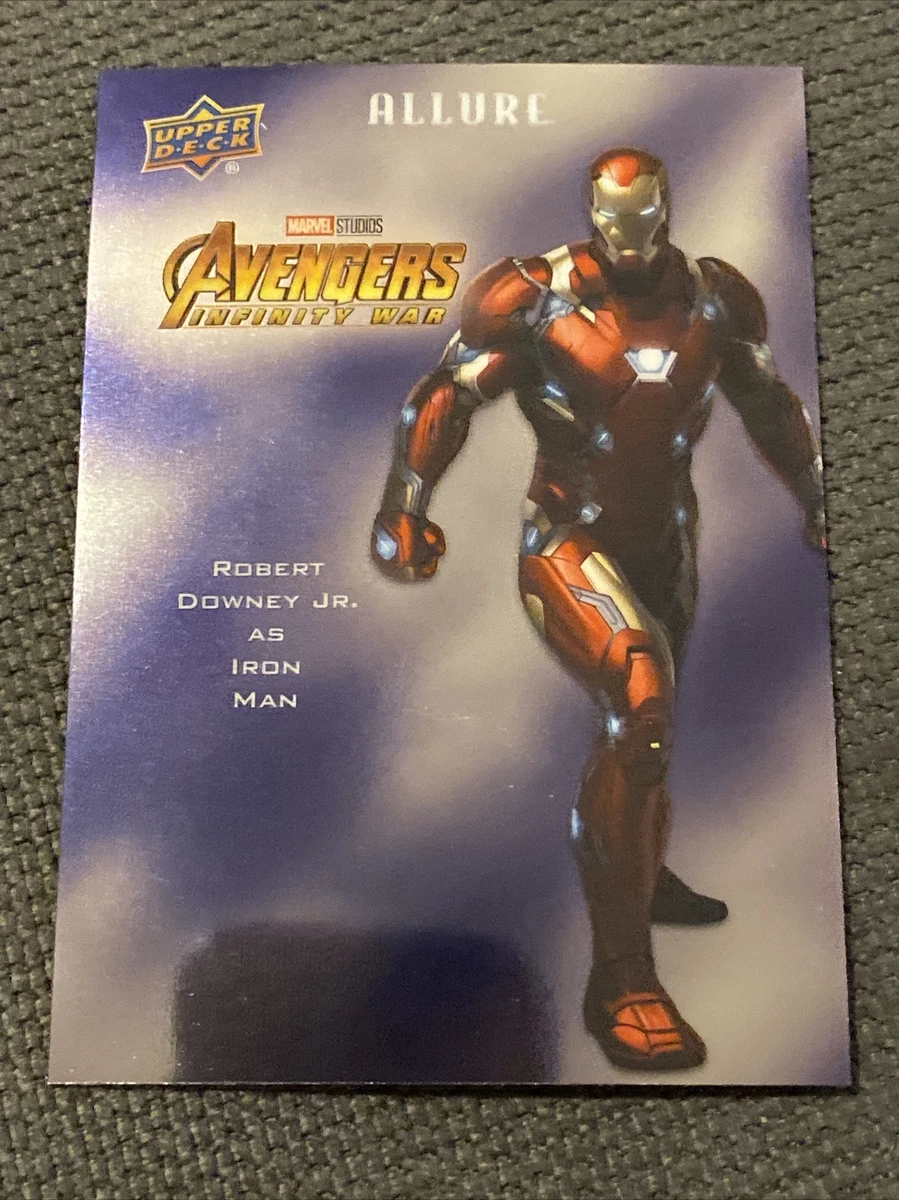 Iron Man 2 2022 Poster