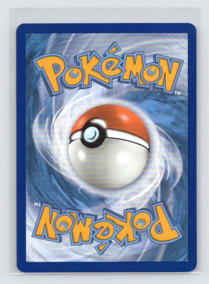 Sinistcha ex 210/167 2024 Pokemon TCG Scarlet & Violet Twilight ...