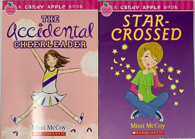 publicationsxoler - Blog