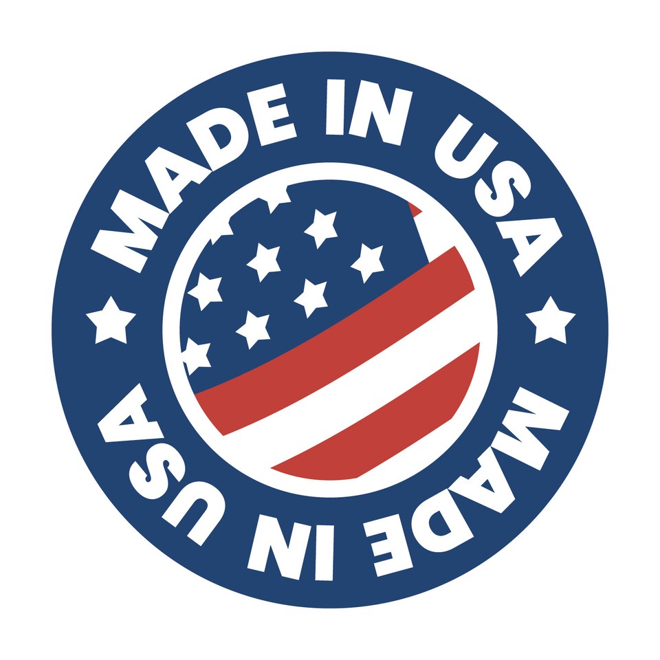 STICKERCORP - JDM DECAL PACK P 6.7 - VINYL CAR WINDOW DECALS STICKERS ...