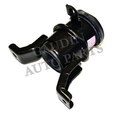 Ford OEM Engine Mount DB5Z6038C Image 1 for sale online | eBay