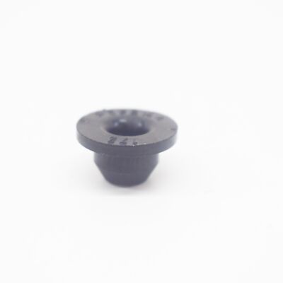 BMW 3 Compact E36 Windshield Washer Pump Seal 1365657 61661365657 NEW ...