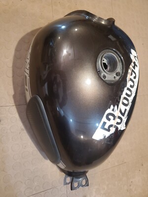 2019 Kawasaki W800 EJ800 fuel gas tank | eBay