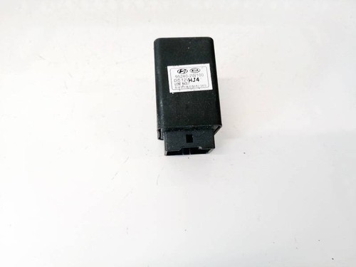 952402w100 95240-2w100 Relay module for Hyundai Santa Fe 2016 FR1963500 ...