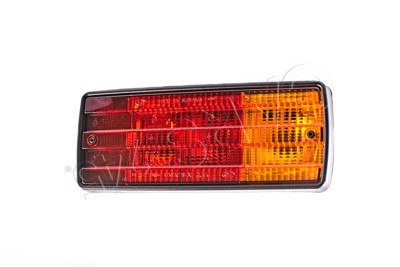 Genuine MERCEDES W463 Tail Light Rear Lamp Right 4638201064 | eBay