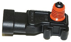 GENUINE VT VX VY VZ VE COMMODORE CALAIS SS Z HSV MAP SENSOR 5.7L 6.0L ...