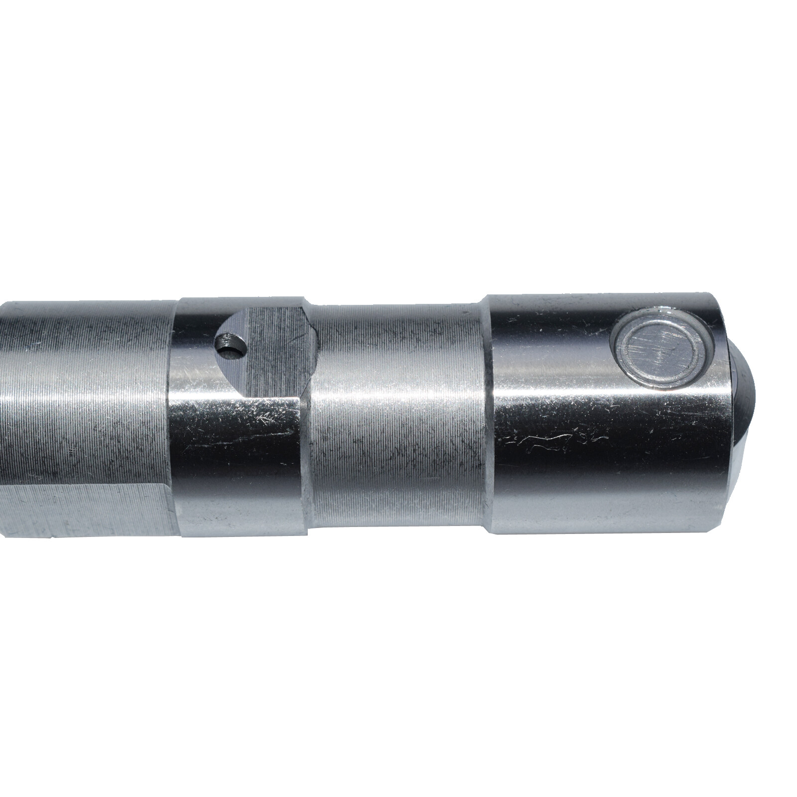 New Hydraulic Roller Lifter for Chevy Pontiac GM LS7 LS2 LS3 12499225 ...