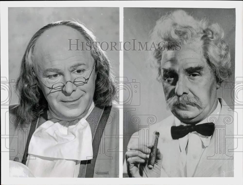 Maurice Manson Stalin CiD Cinema In Döbeln : Film Archiv