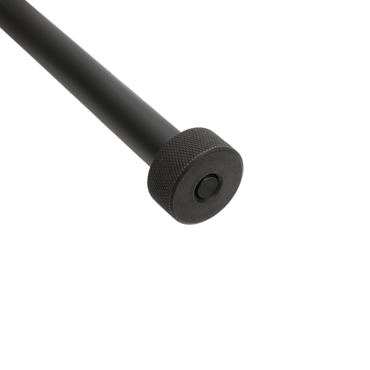 Diesel Fuel Injector Copper Washer Removal Tool Injector Seal Puller ...