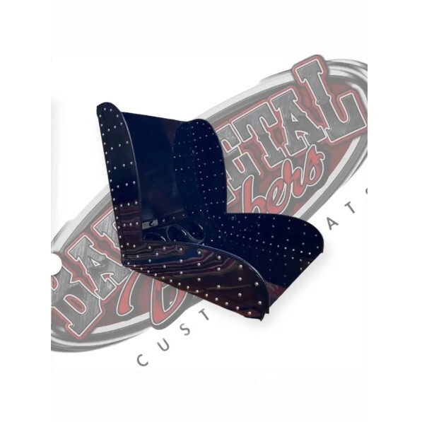 Bomber Seats Hot Rod Seats Rat Rod Seats | eBay