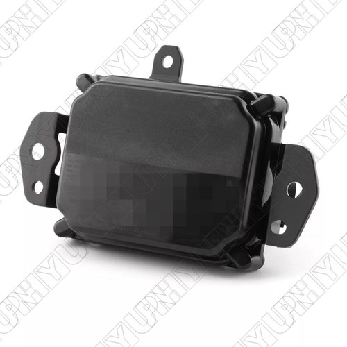 Cruise Control Wave Radar Sensor For Toyota Corolla RAV4 Prius 88210 ...