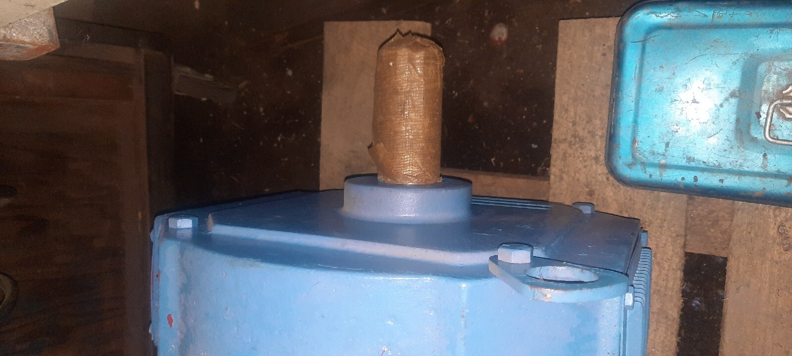 US Motors 10 HP DC Motor 327 ATZ Frame 1750 / 2300 RPM 500V NEW | eBay