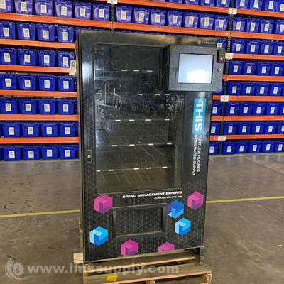 Cribmaster Toolbox Clipart