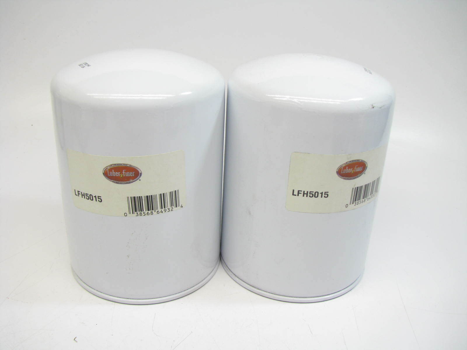 HYDAC 0160MA005BN - cross reference oil filters | oilfilter ...