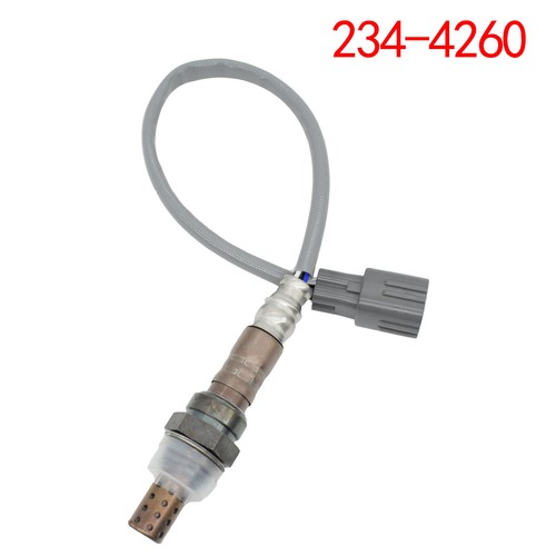 x2 Oxygen O2 Sensor Upstream Downstream For Toyota 234-4260 Tundra 4.6 ...