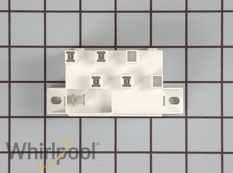 W11590249 Whirlpool Range Oven Spark Module for sale online | eBay