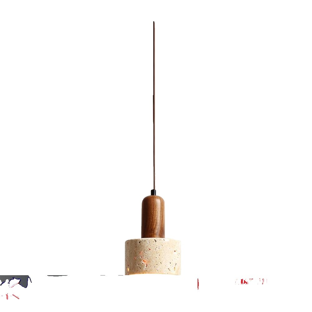 Japanese Pendant Light | eBay Australia